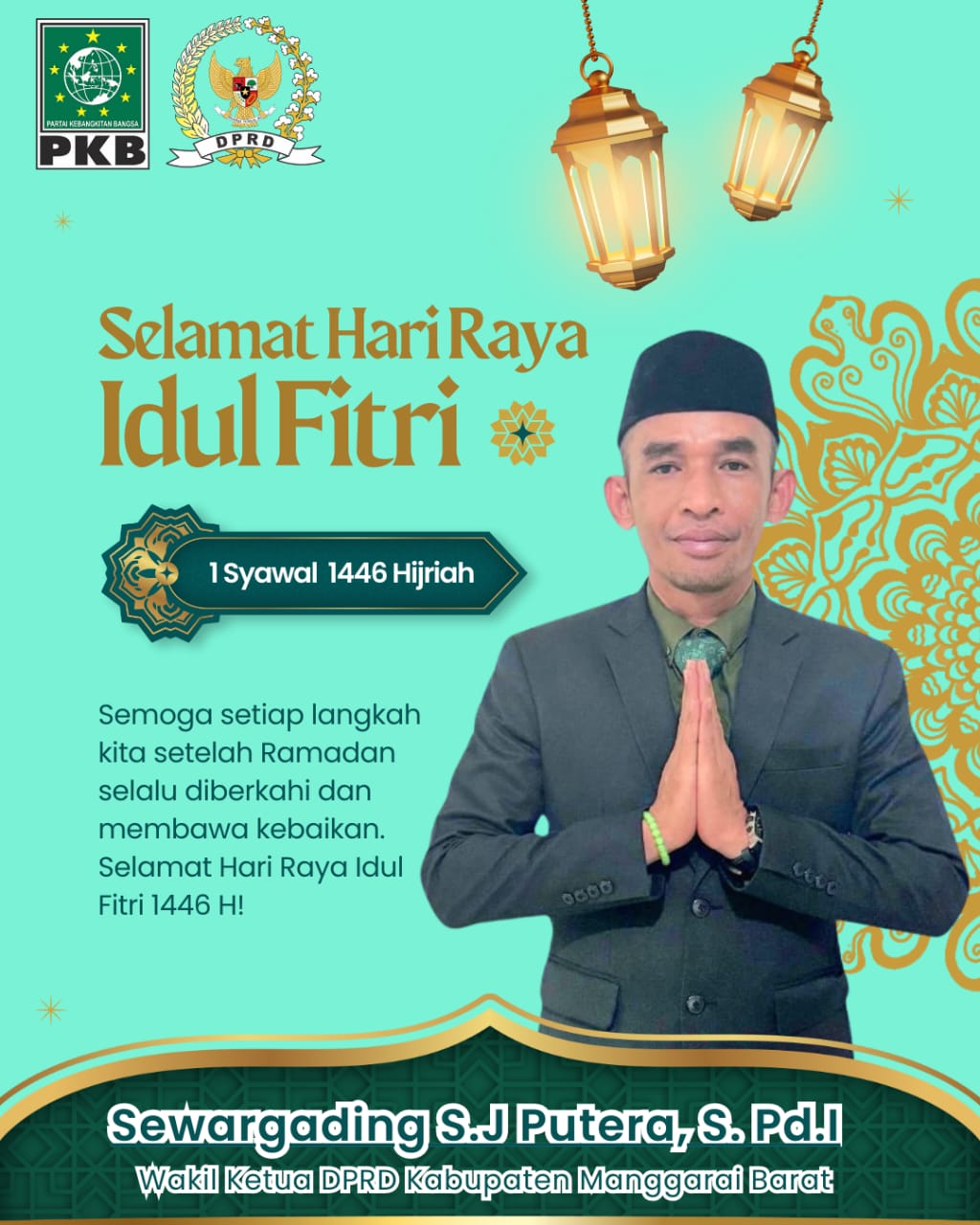 Persamba Mabar Berhadapan Persarai Sabu Raijua, Laga Hidup Mati menuju ... Persamba Mabar Berhadapan Persarai Sabu Raijua, Laga Hidup Mati menuju ...