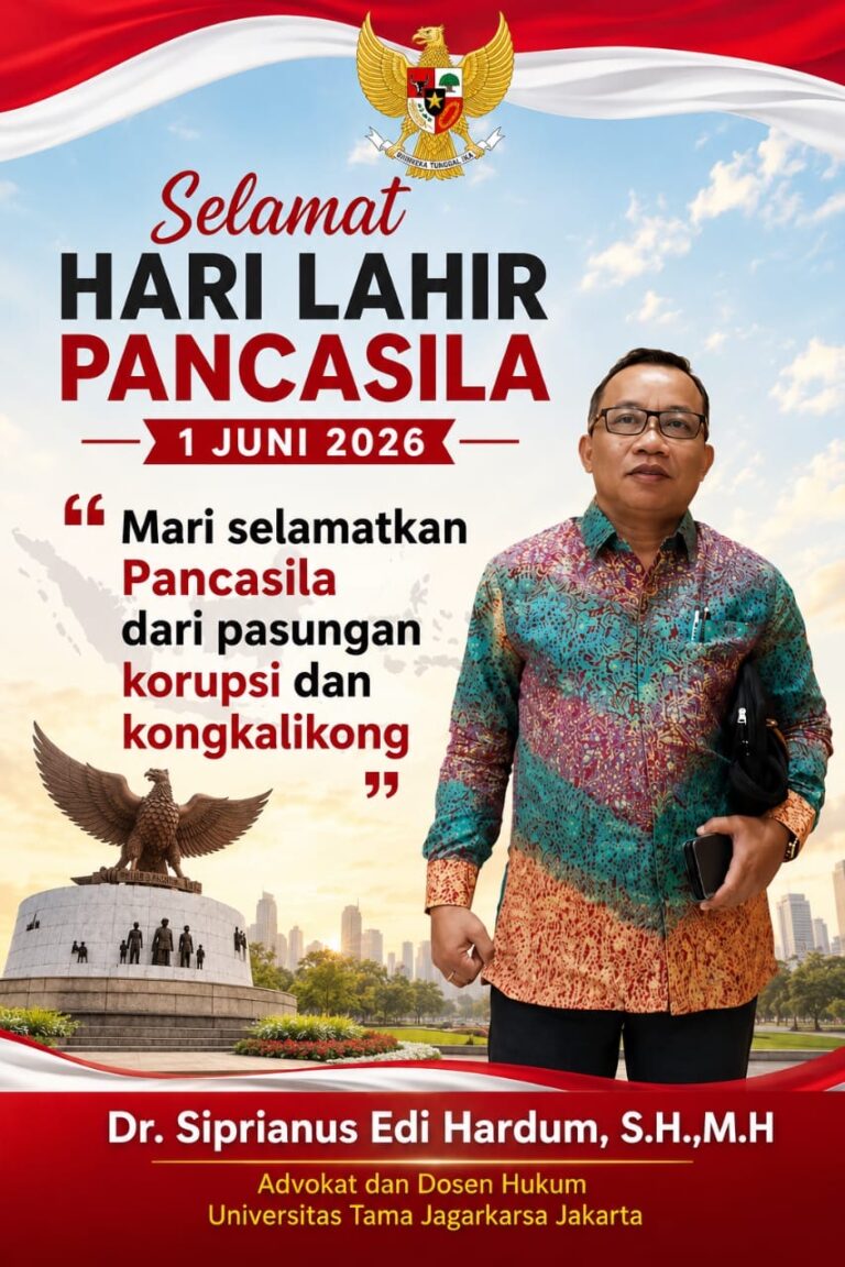 Tim Cozy Comodo Kupang Angkat Alarm Sampah Pesisir lewat Aksi Beach ...